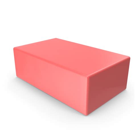 Pink Rectangular Shape Png Images And Psds For Download Pixelsquid