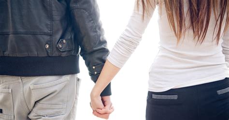 Are Today S Teens More Responsible About Sex CBS News