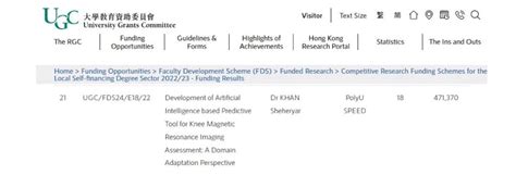 Sheheryar Khan On Linkedin I Am Glad To Share That Our New Research
