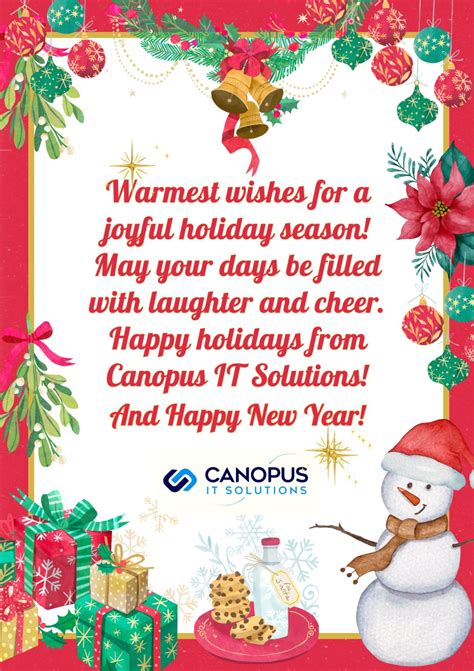 Canopus It Solutions Gmbh On Linkedin Clients Engineers Wellwisher To All