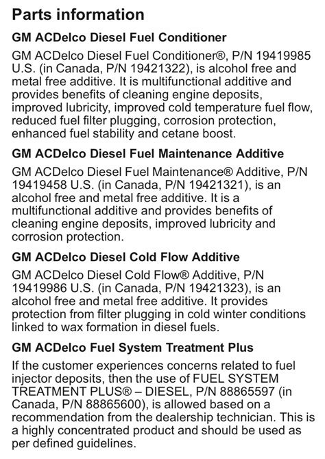 Trouble Code P DC Chevrolet Cruze Forums