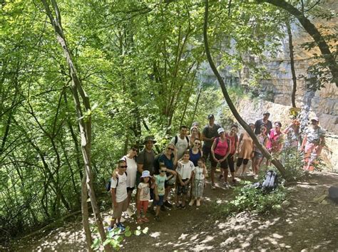 Lidl Bulgaria On Linkedin Teamlidl ниесмеlidl Topemployer