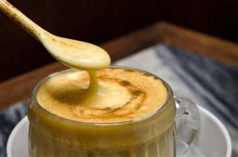 베트남 달걀 커피 인스티즈instiz 이슈 카테고리