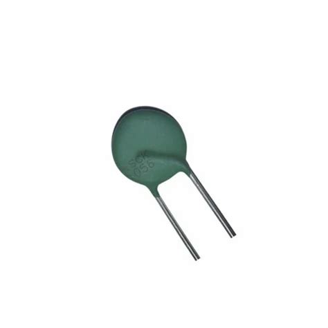 Ntc Thermistor Sensor At Rs Piece NTC Thermistor In Gandhinagar ID