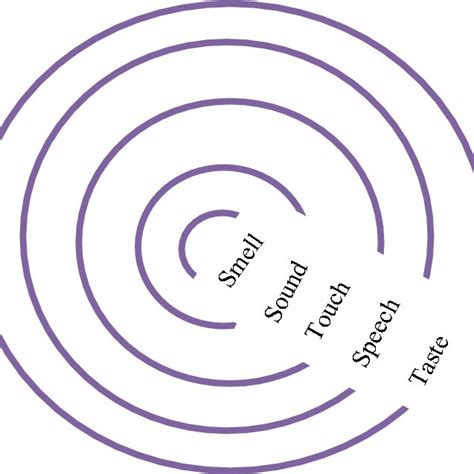 Cnn Algorithm Training Process Download Scientific Diagram