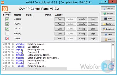 Download Xampp For Windows Bit Synored Download Xampp For Windows Bit Synored