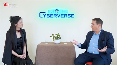 Cloud Security The Top 03 Common Mistakes Businesses Make And How To Fix Them Vincss Blog