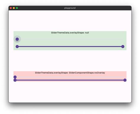 Flutter Framework Team Notable Commits Issue Flutter Flutter GitHub