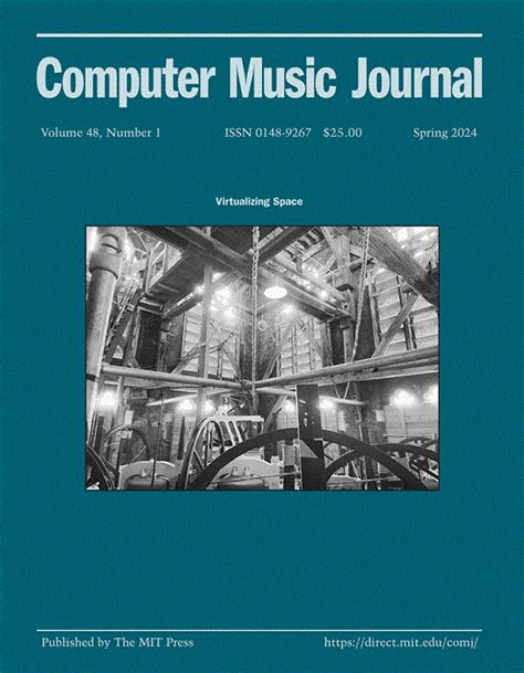 A Library For Offline Algorithmic Audio Manipulation In Max Computer