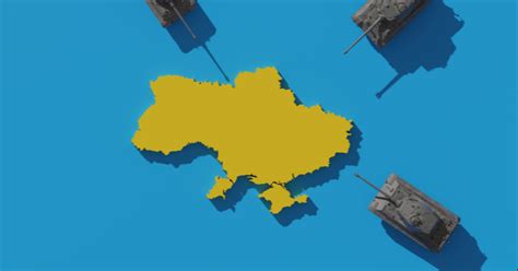Зброя для України в ЄС схвалили 5 мільярдів євро Фінанси Bigmir Net