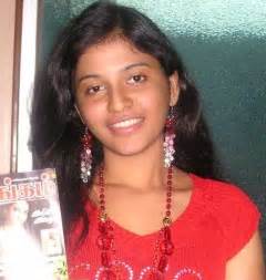 Anjali Boobpedia Encyclopedia Of Big Boobs