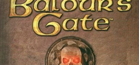 PC Battlefield 1 SaveGame Save File Download