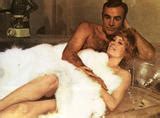 Jill St John Vintage Erotica Forums