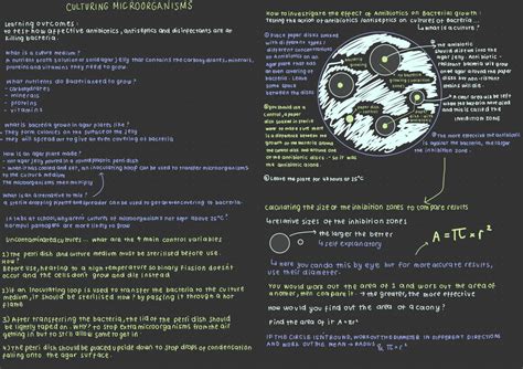 Topic 1 Cell Biology Diagram Quizlet