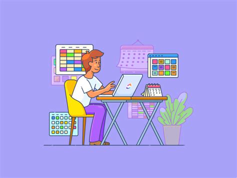 How To Manage Multiple Gmail Accounts ClickUp