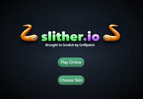 All About The Top Scratcher Who Is Griffpatch Campustop