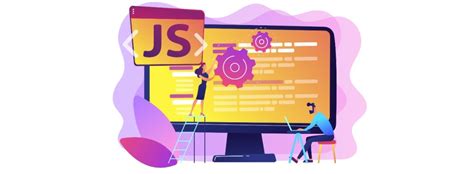 React против Nodejs в чем ключевые отличия Affrt