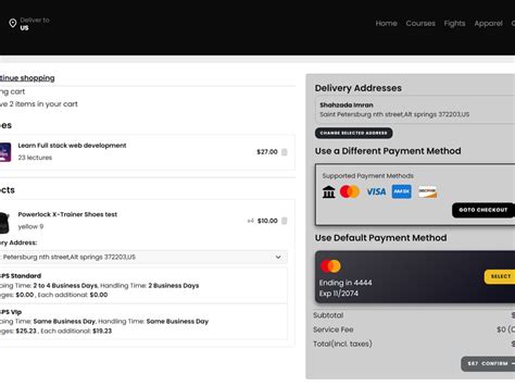 mern stack developer full stack web developer javascript development upwork