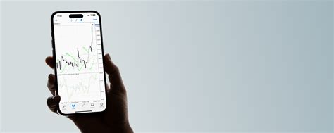 تحميل تطبيق ميتاتريدر 4 للتداول عبر الجوال