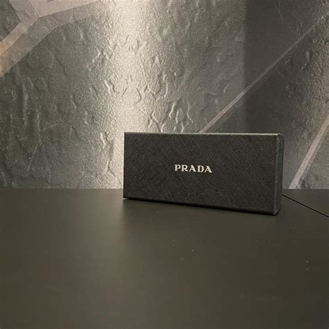 Really nice Prada Milano glasses. These are brand... - Depop