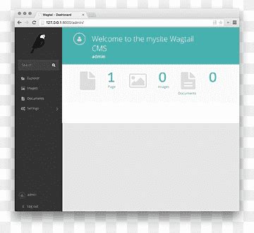 Django Png Images PNGWing