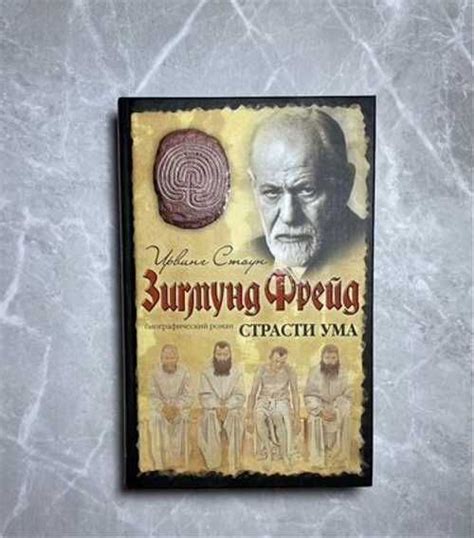 Книга Festima Ru частные объявления