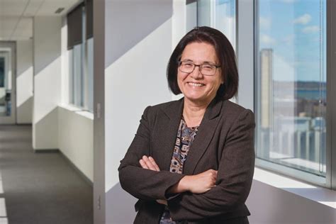 Medicine Meets Computer Science