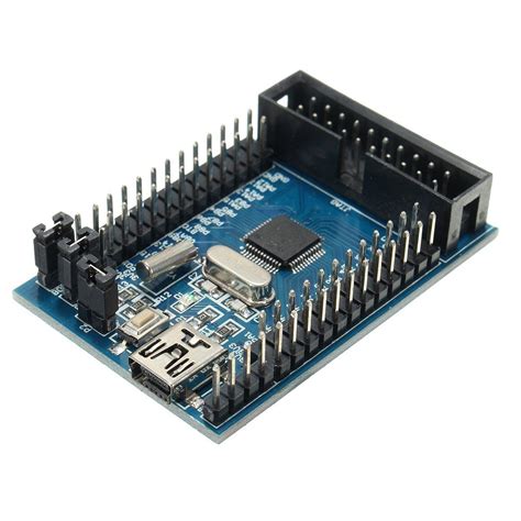 cortex m3 評価 ボード kevin anderson
