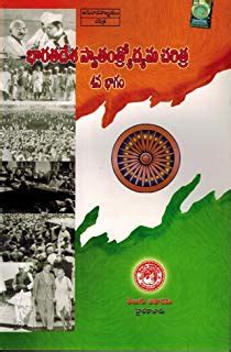 Void Pantograph Creation Steps Poledelight Void Pantograph Creation Steps Poledelight