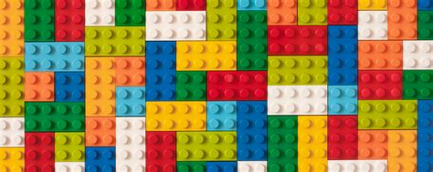 Orchestrating Database Migrations With Flyway And Online Schema Changes