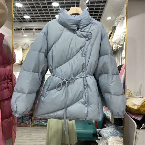 홈 제품 피드백