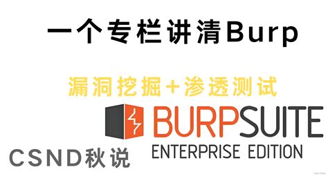 【burp入门第二十一篇】使用burpsuite实现websocket 漏洞复测 实战案例 burpsuite websocket的渗透测试