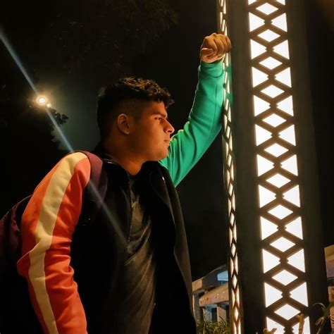 Jatin Solanki Vlogs Youtube