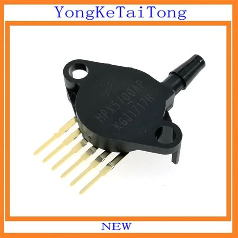 Aliexpress Com Buy PCS LOT MPX Pressure Sensor MPX AP SIP From Reliable Pressure