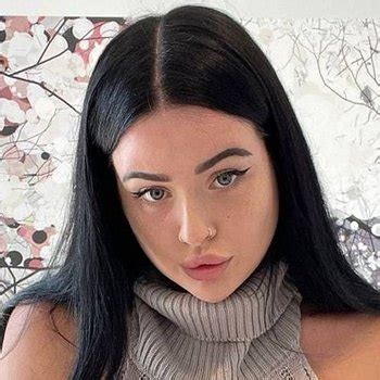 Lydia Ghost Babe Page Watch This Pornstar On Freeones