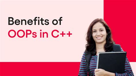 Top 11 Benefits Of Oop In C Explained