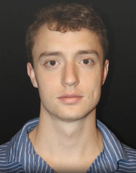 How To Create A Vr Application With User Insights Using Aws Amplify And Webxr Aws Spatial