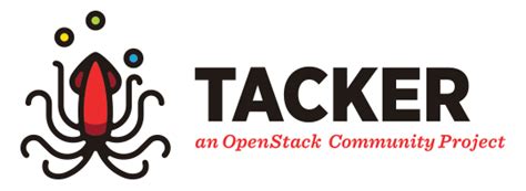 Proposal Tacker OpenStack