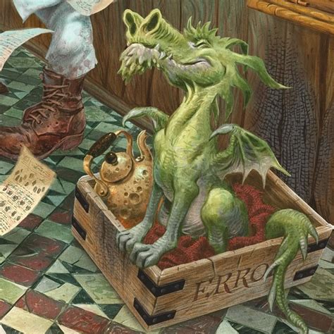 The Ankh Morpork City Watch Print Terry Pratchetts Discworld Ankh