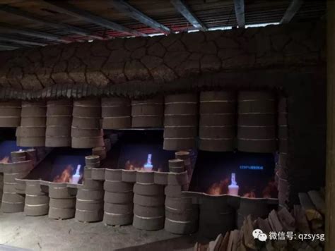 泉州非物质文化遗产馆元旦正式开馆！