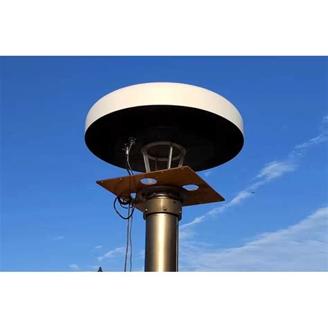 Drone Anti System