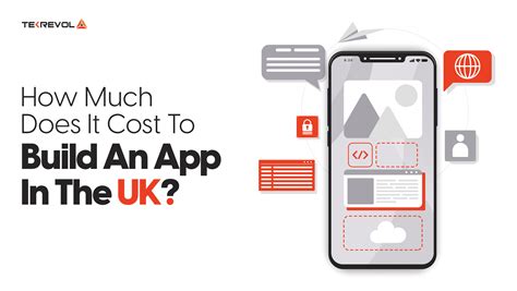 ios app development beginner s guide to building your first app