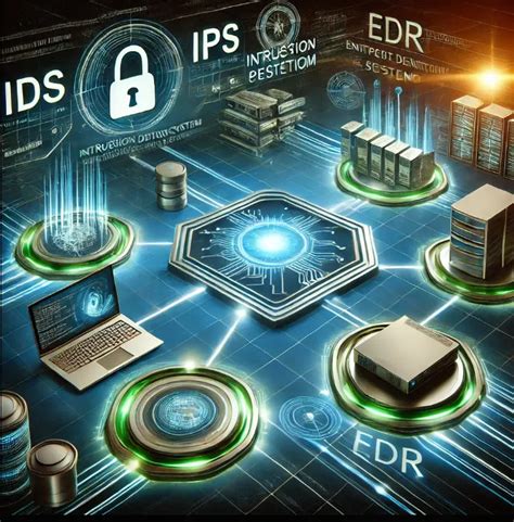 Creating Payload Using Msfvenom And Setting Up A Listener For Exploitation By Pushkar Zend