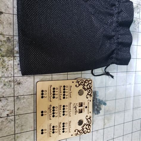 Theban Shift Cipher Wheel Etsy