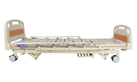 Кровать функциональная E-31 (ММ-3014H-00) (3 ф.) с растоматом и полкой ...
