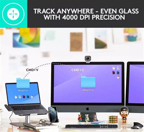 Logitech Mx Master S Mouse Computers Tech Parts Accessories Mouse Mousepads On Carousell