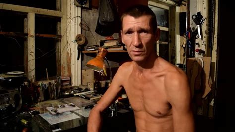 Что если не работать на зоне УДО Youtube