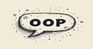 Decoding OOP Meaning And Usage In Texting Slang Winky Hive