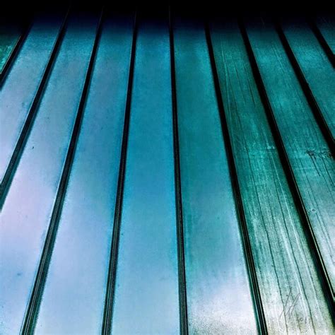 Page 52 Linkedin Header Architecture Images Free Download On Freepik