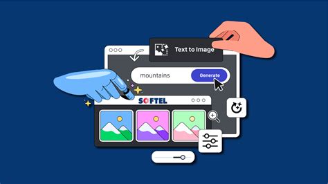 Build Your Ai Skills With Microsofts 50 Day Challenge Softel